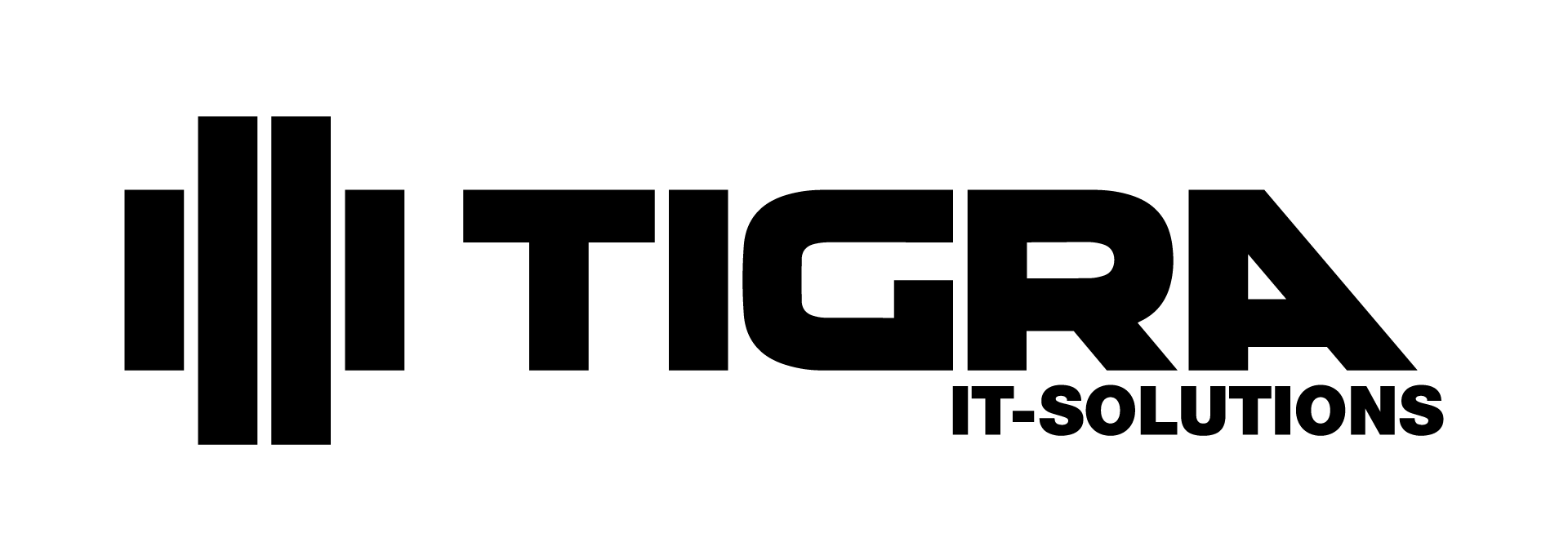 TIGRA Homepage